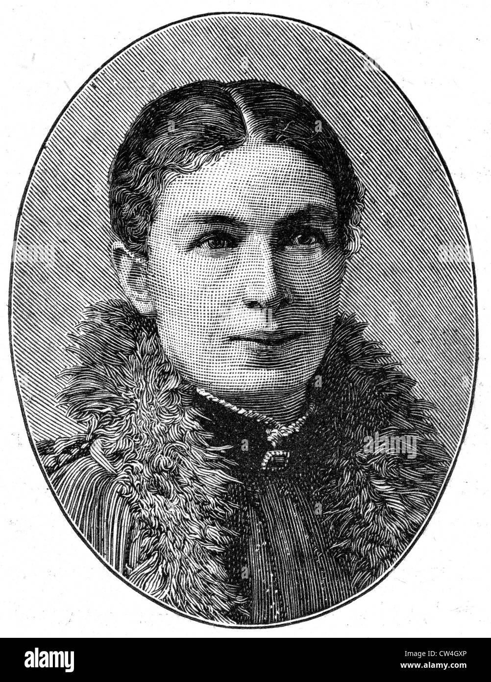 Alicia Darrow's Instagram, Twitter & Facebook on IDCrawl