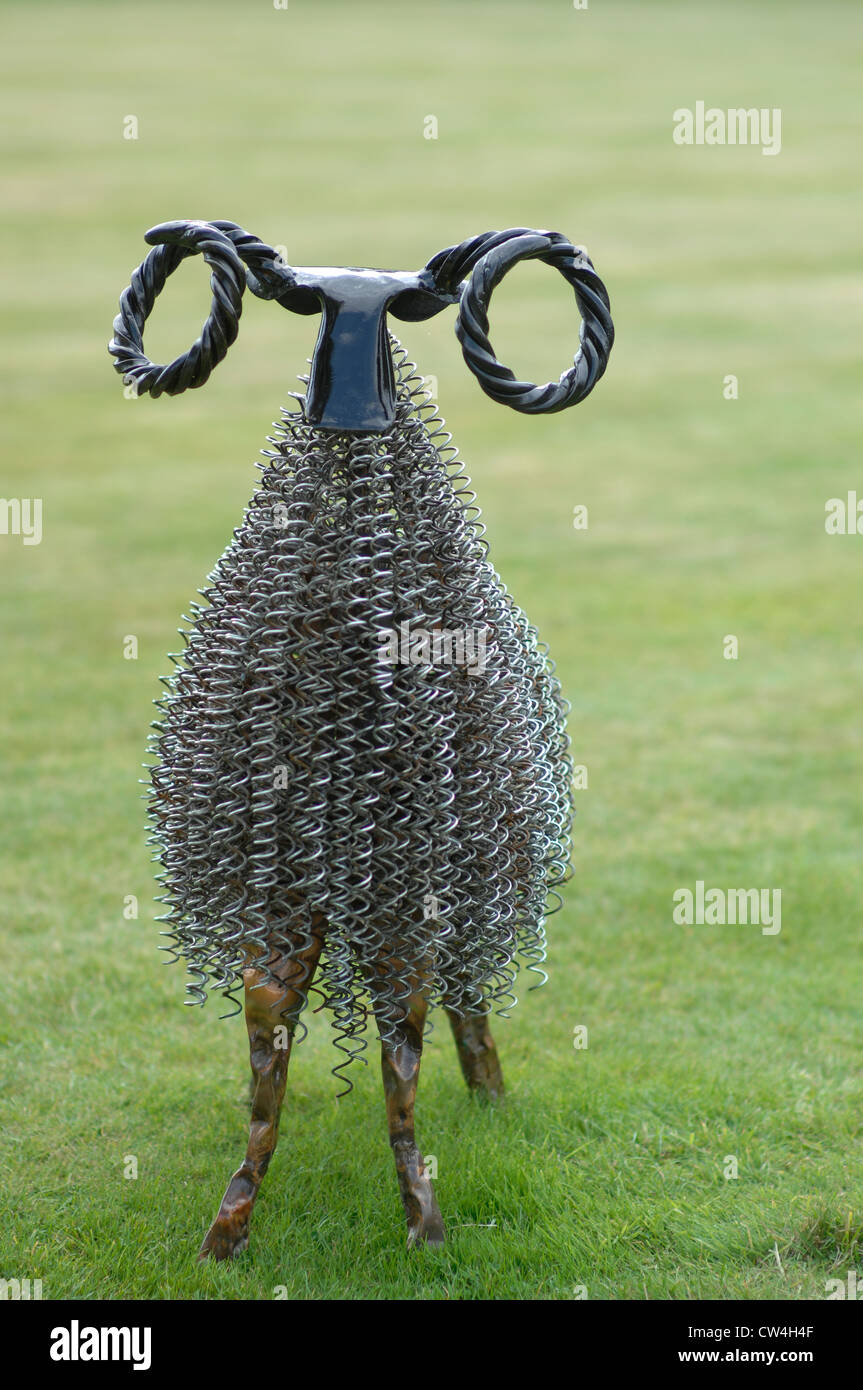 Godinton house hi-res stock photography and images - Alamy