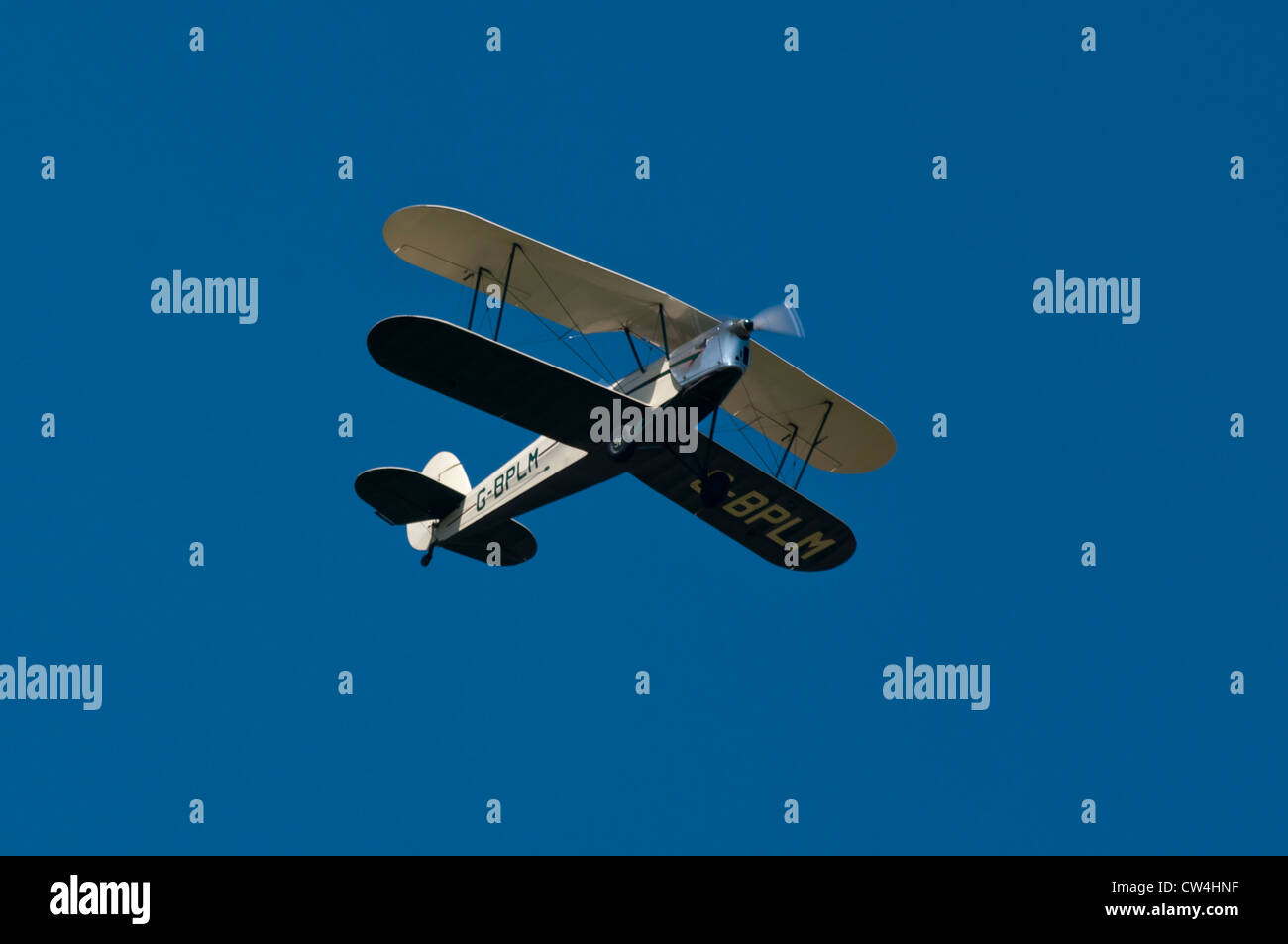Plane Formation High Resolution Stock Photography and Images - Alamy