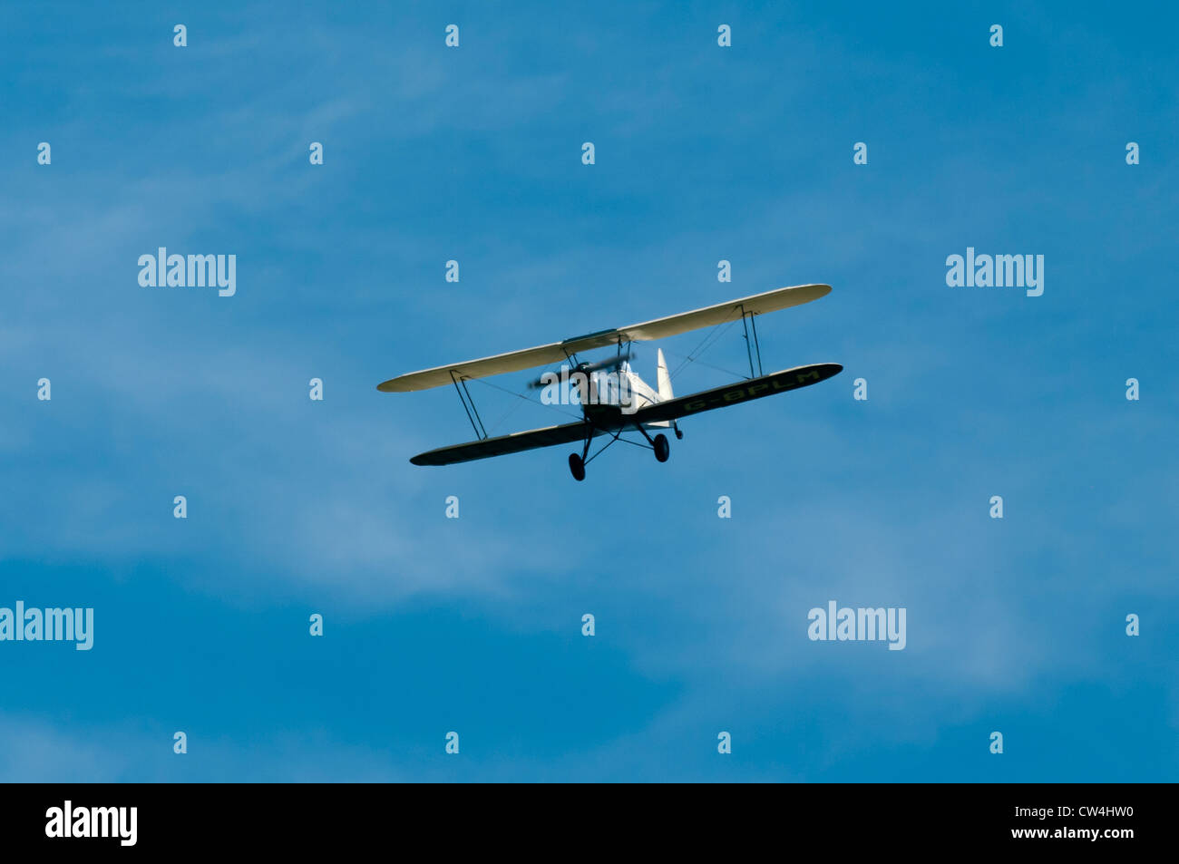 Plane formation hi-res stock photography and images - Alamy