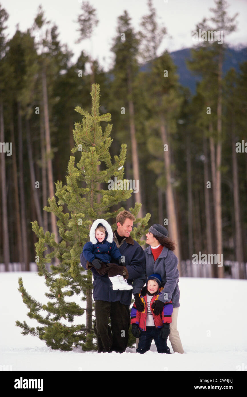 Two girls carrying other hi-res stock photography and images - Alamy