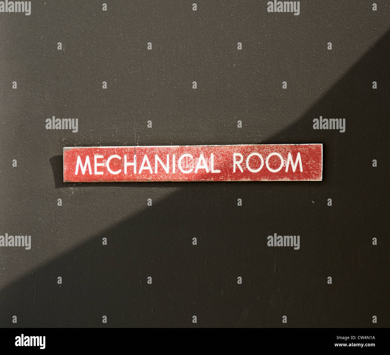 Mechanical energy hi-res stock photography and images - Alamy