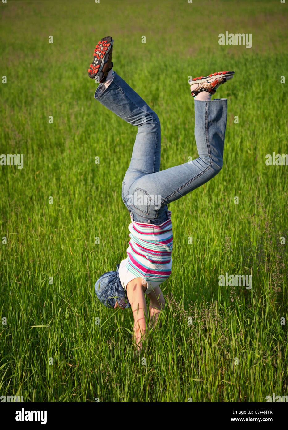 Lost things hi-res stock photography and images - Alamy