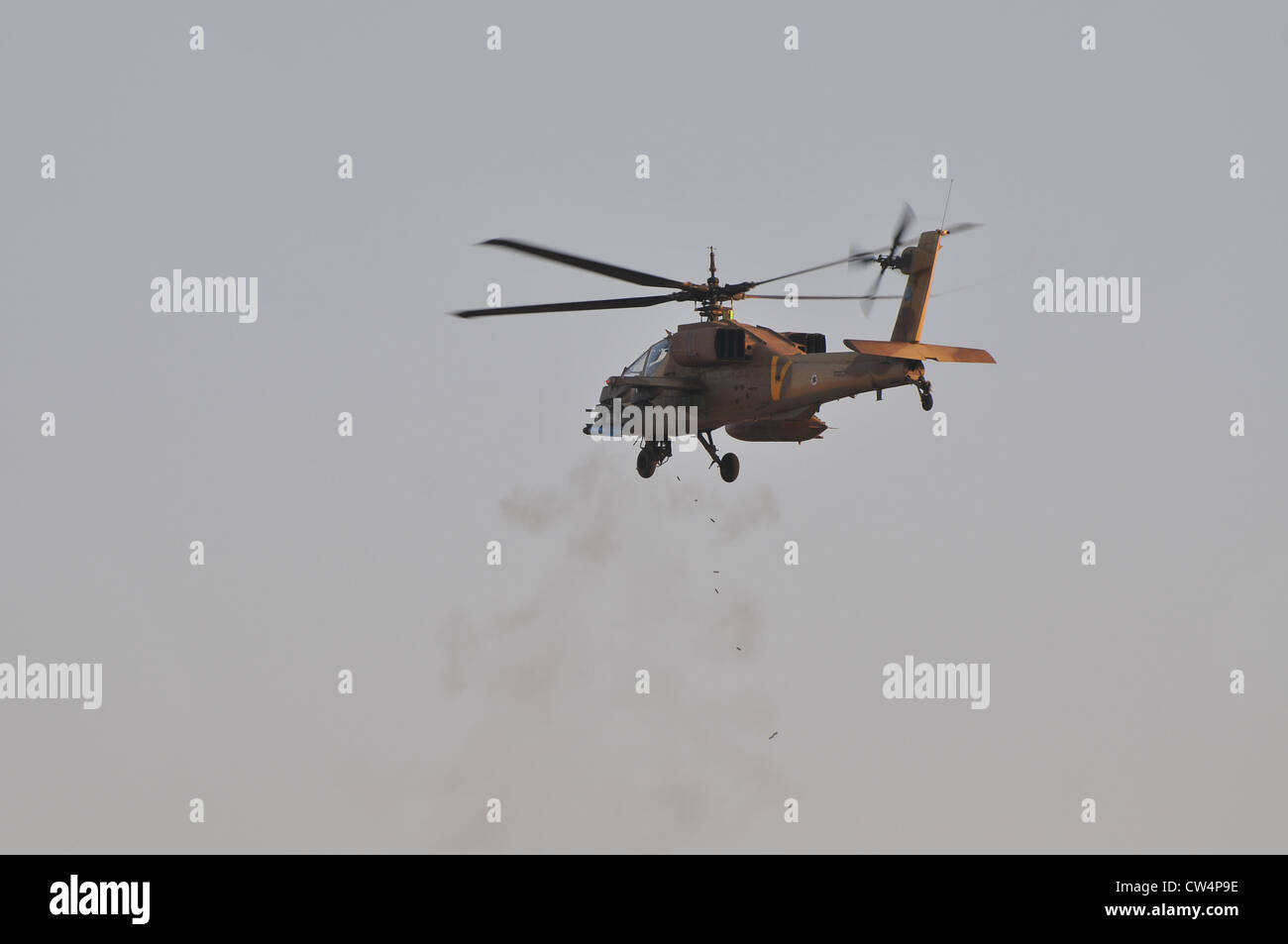 Israeli air force hi-res stock photography and images - Alamy