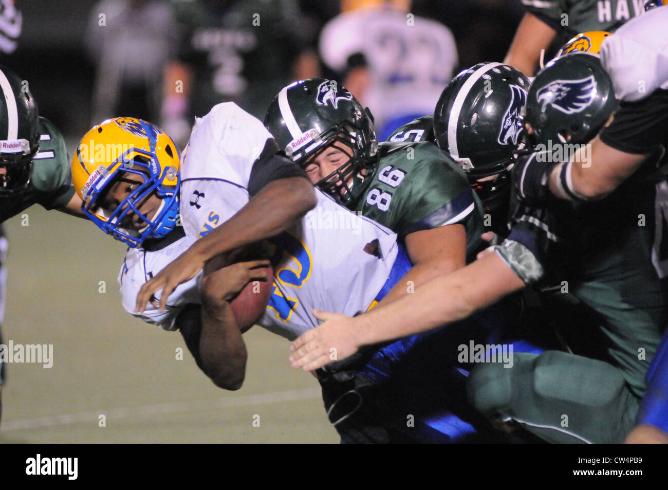 Boys teen gang hi-res stock photography and images - Alamy