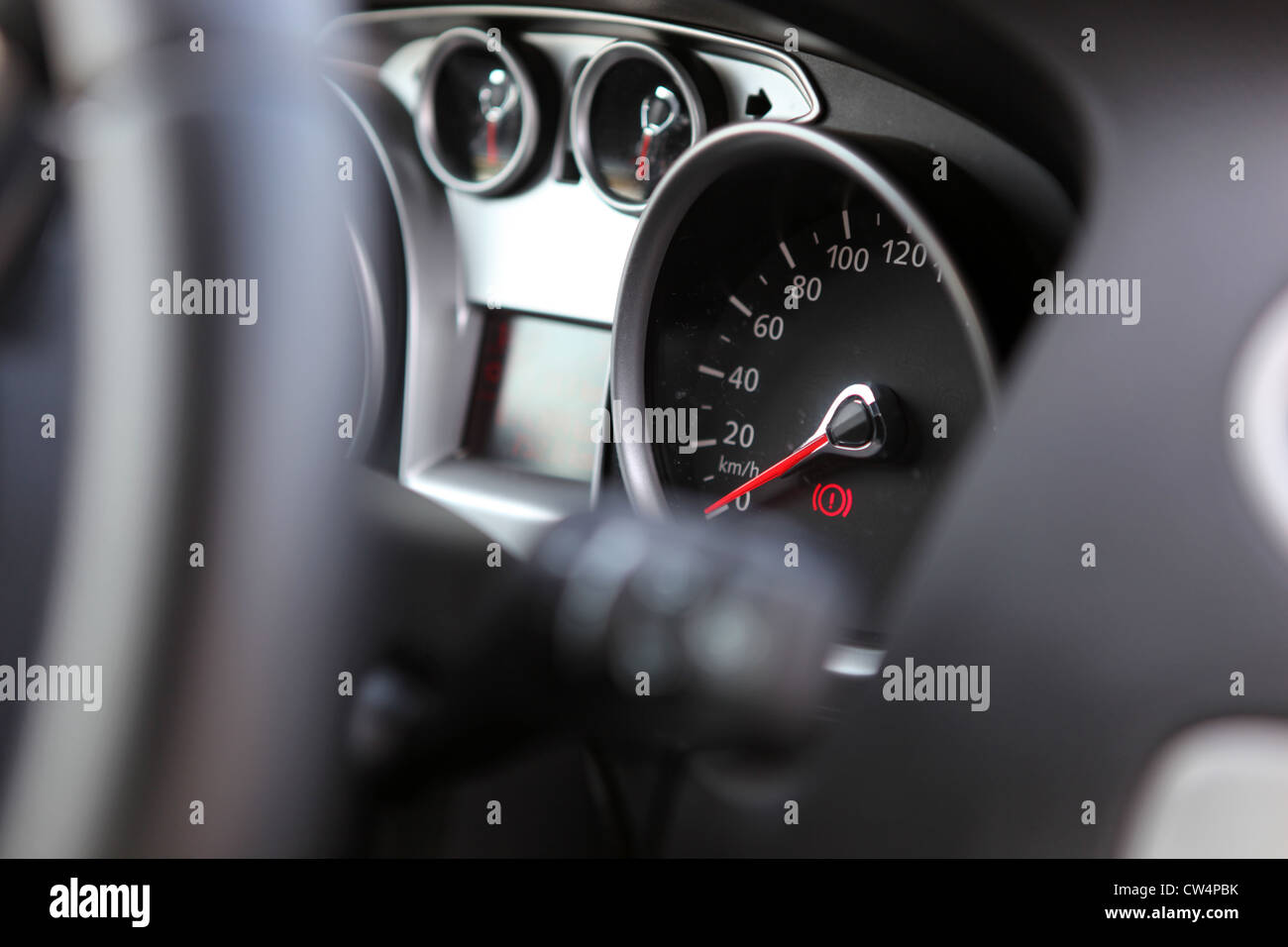 Dashboards hi-res stock photography and images - Alamy