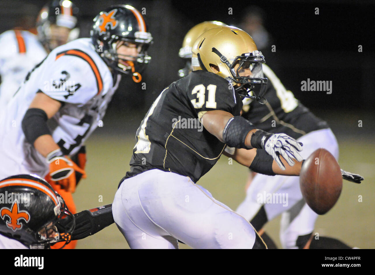 High turnover hi-res stock photography and images - Alamy