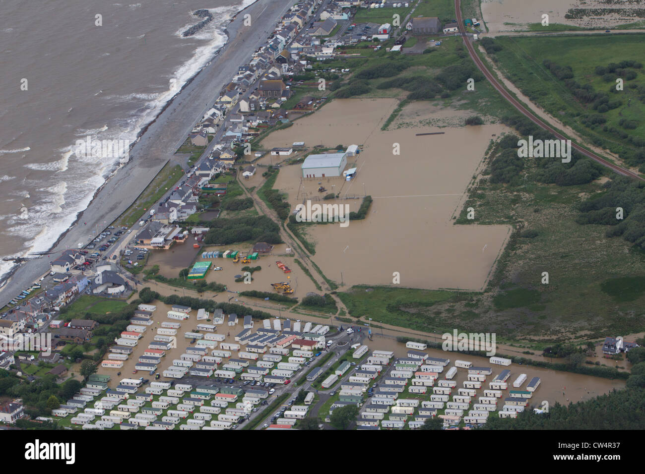 Brynowen Stock Photos & Brynowen Stock Images - Alamy
