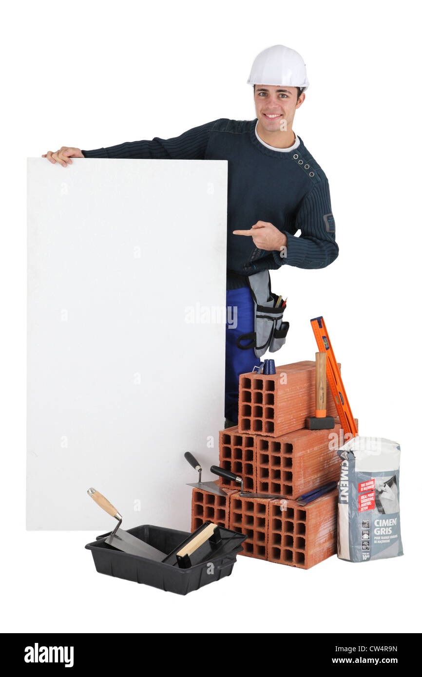 Which had stood for 30 years hi-res stock photography and images - Alamy