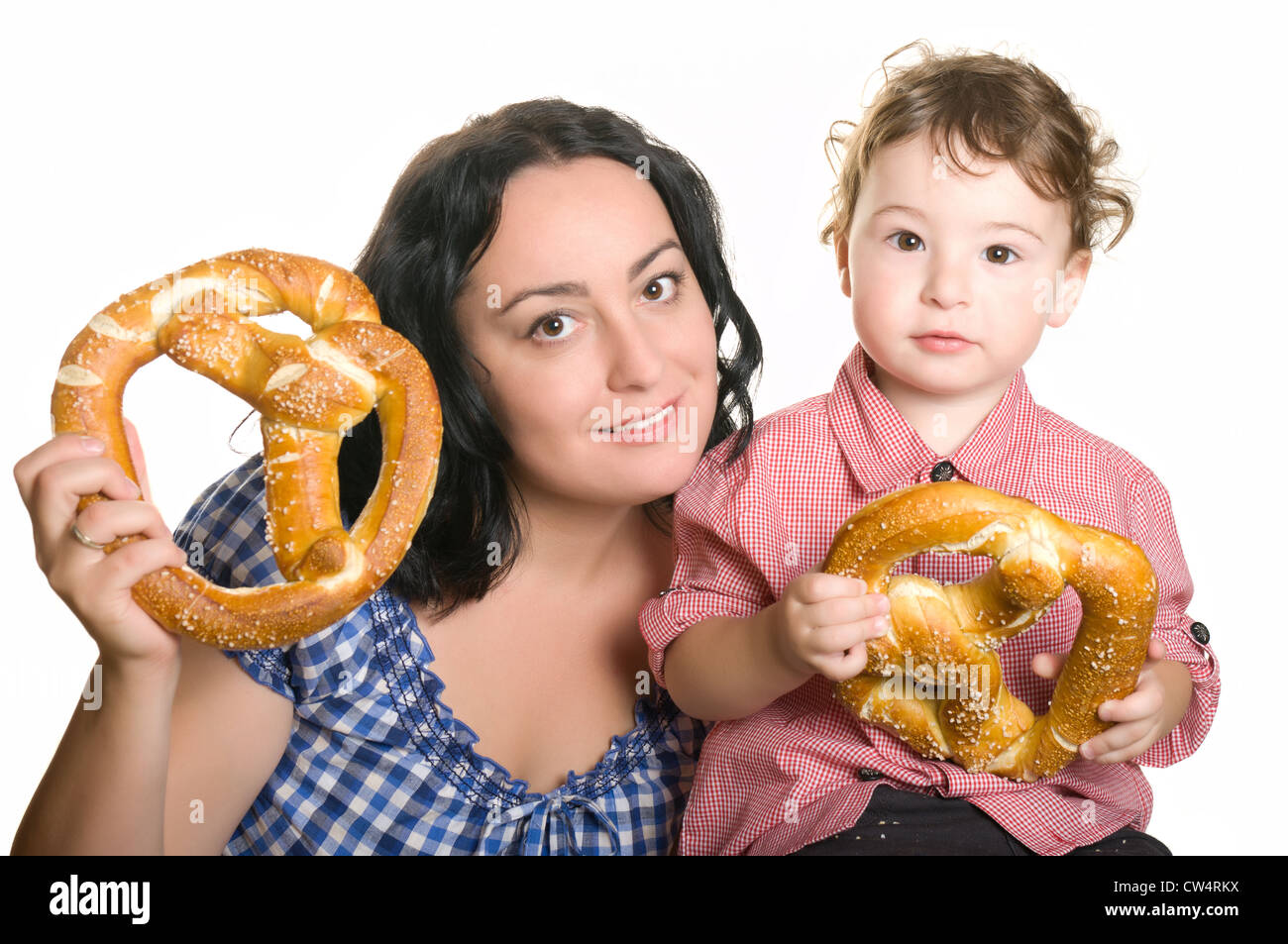 Bagel face hi-res stock photography and images - Alamy