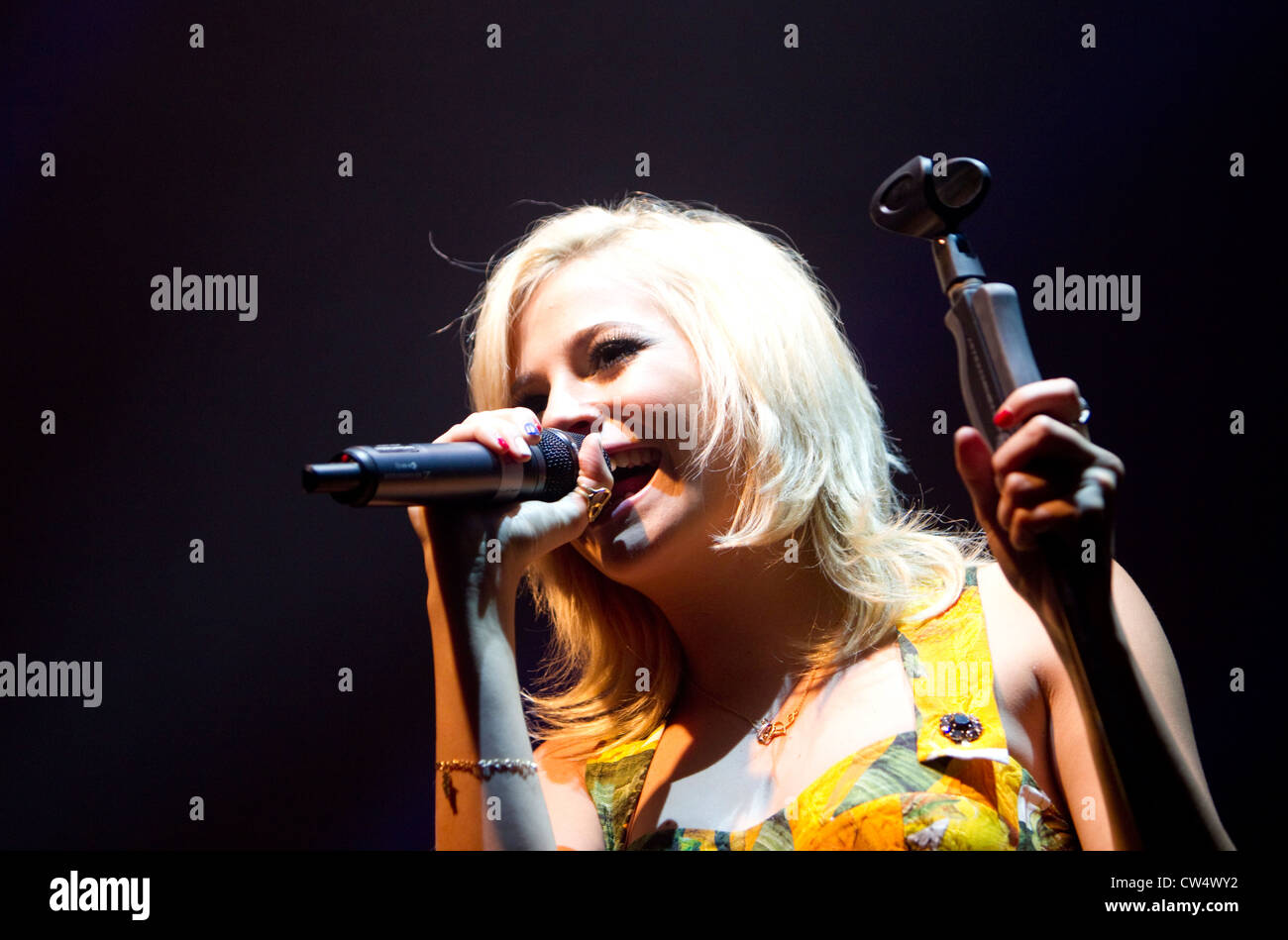 Print Mini Skirt High Resolution Stock Photography and Images - Alamy