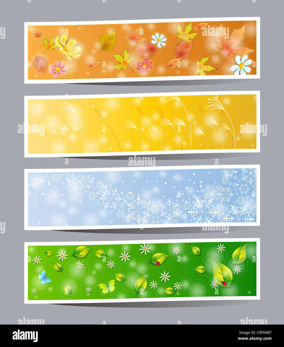 Ice patte hi-res stock photography and images - Alamy