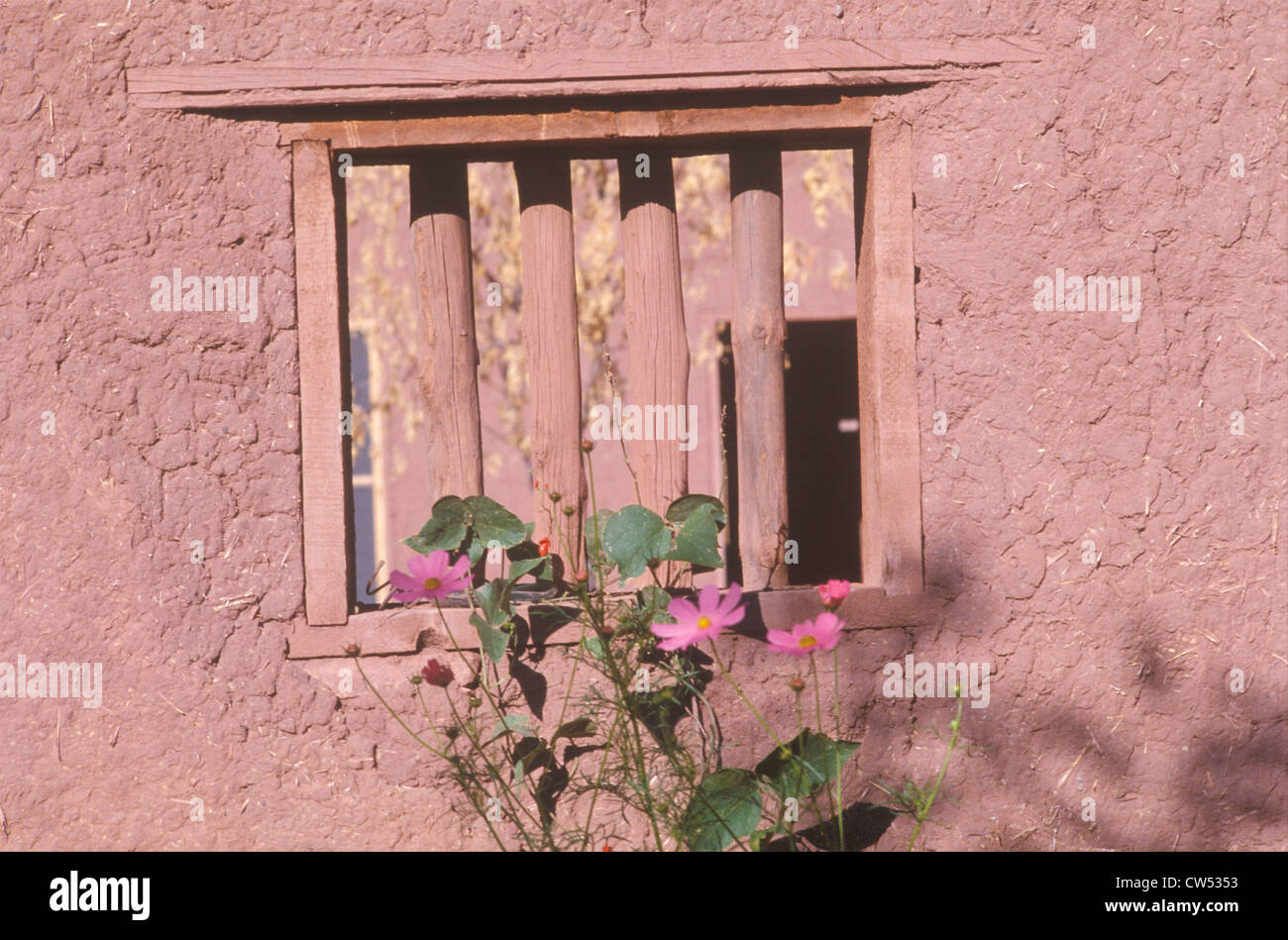 United california mission san miguel hi-res stock photography and ...