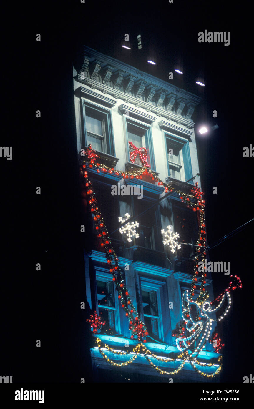 Russian tea room hi-res stock photography and images - Alamy