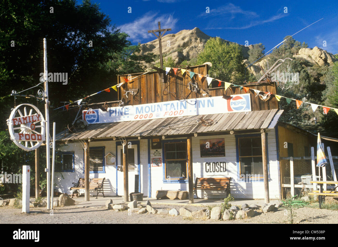 Us route 34 hi-res stock photography and images - Alamy