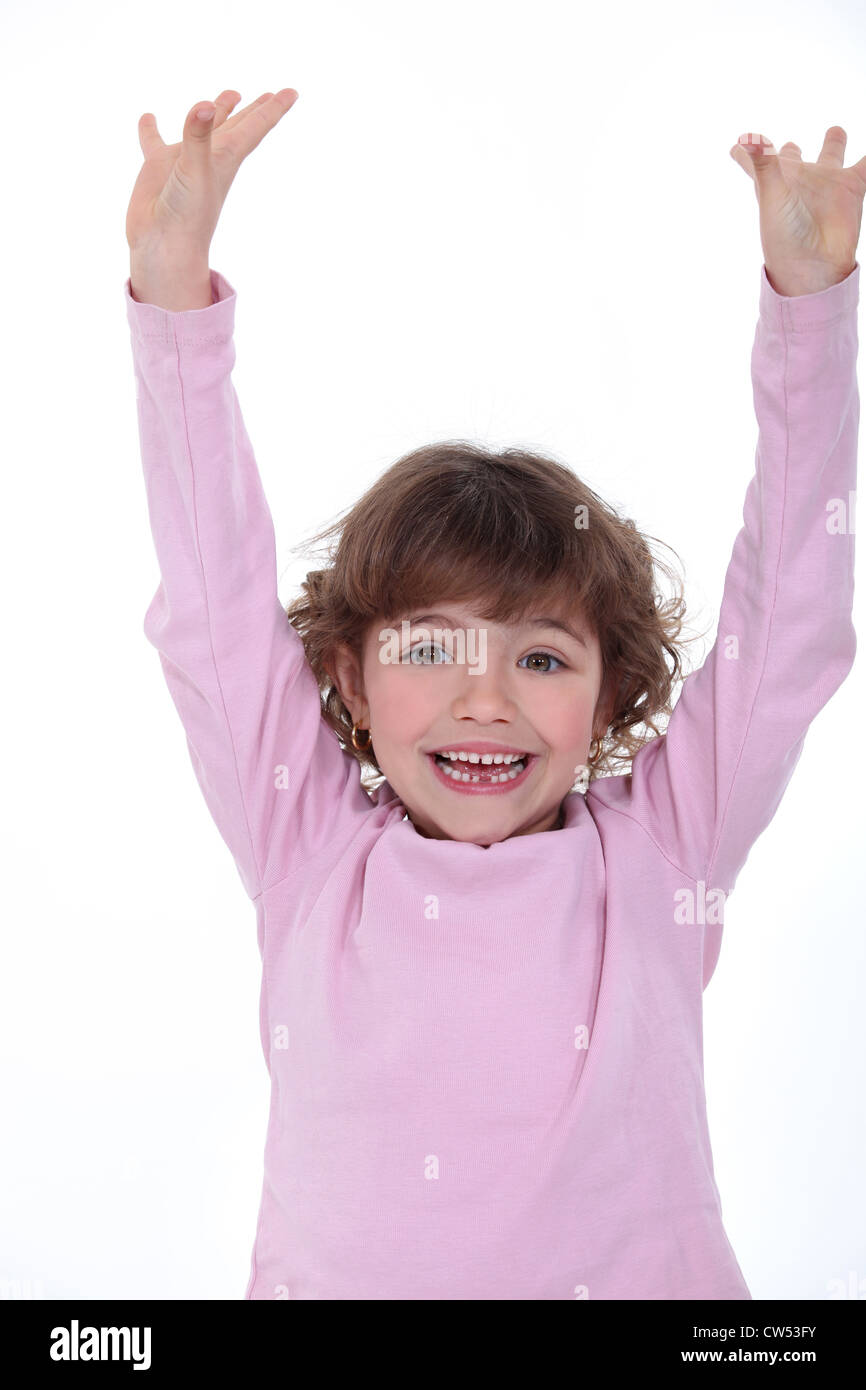 Yippee hi-res stock photography and images - Alamy