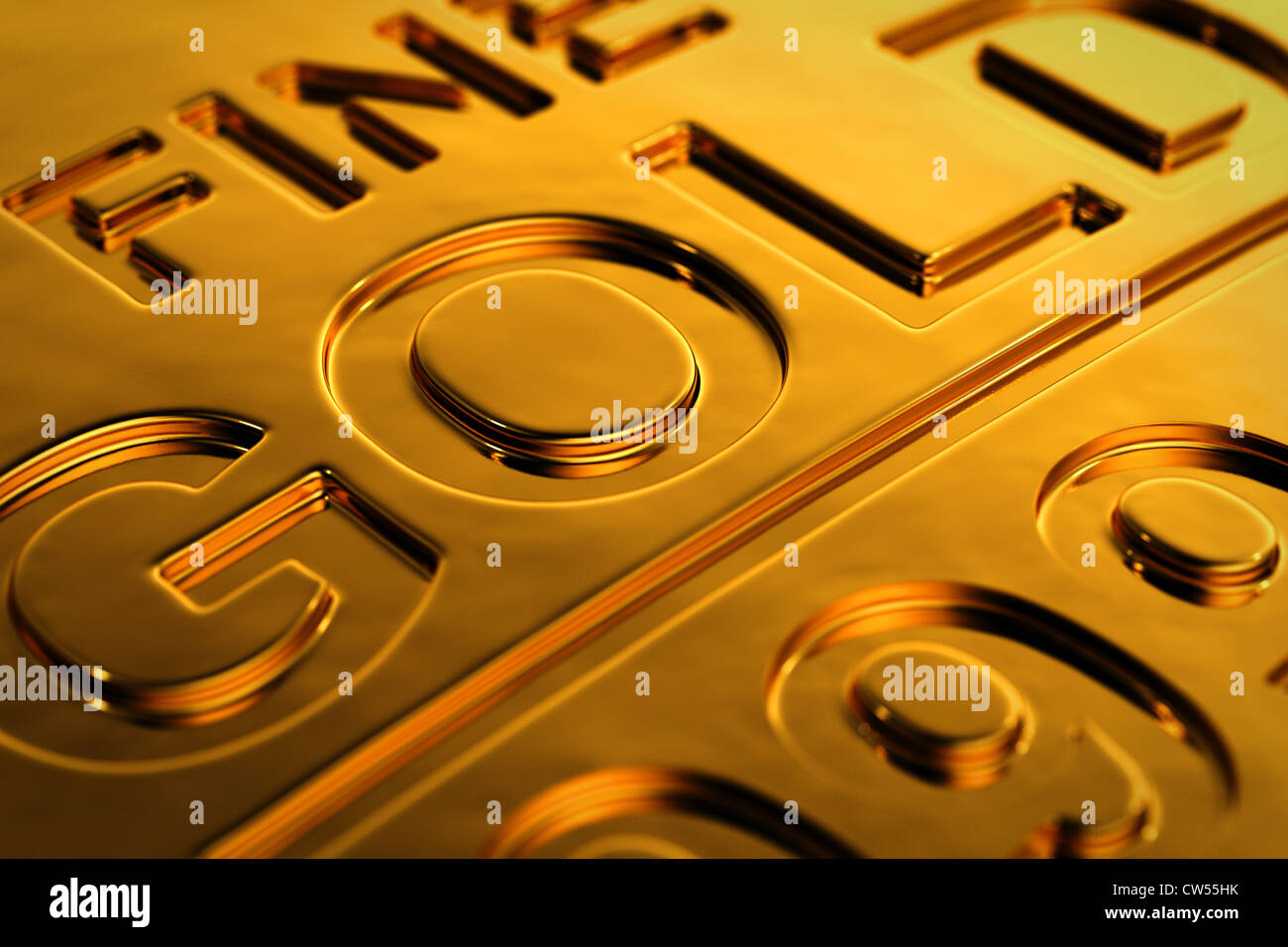 Treasure goldbars hi-res stock photography and images - Alamy