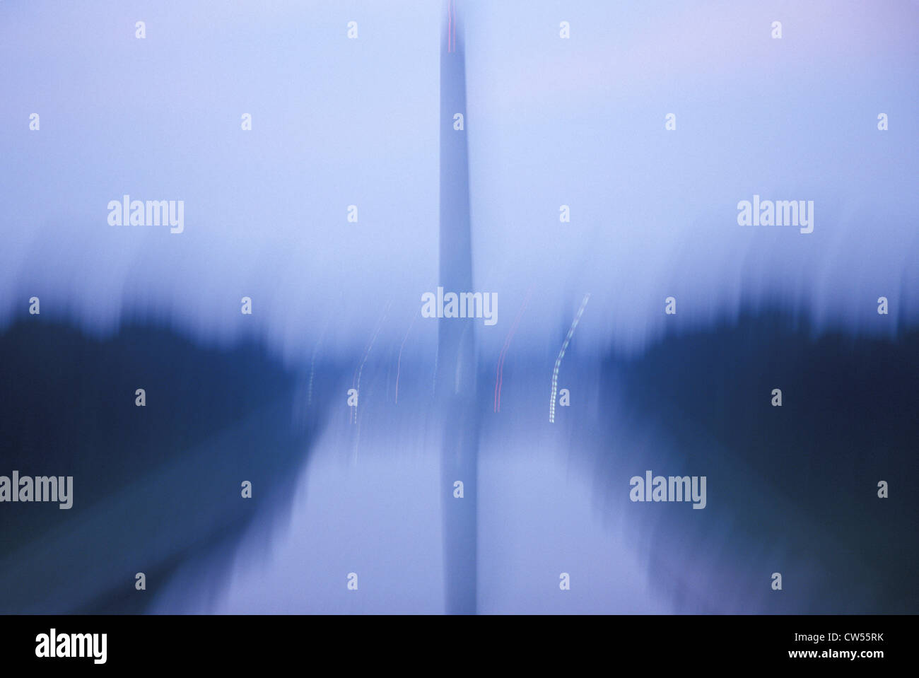 Rain rain mood hi-res stock photography and images - Alamy
