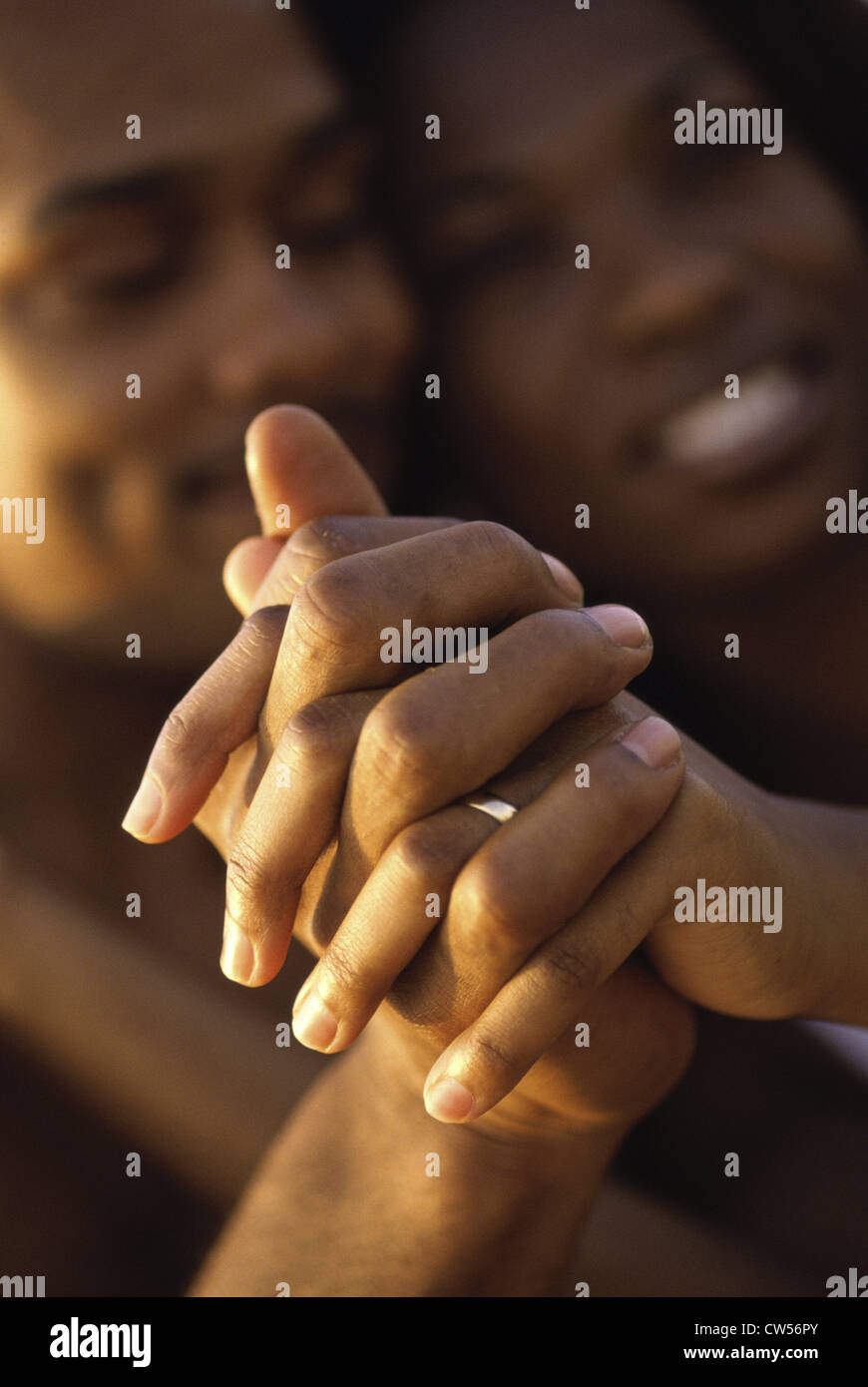 Interlocking Fingers Holding Hands at Jose Nicoll blog