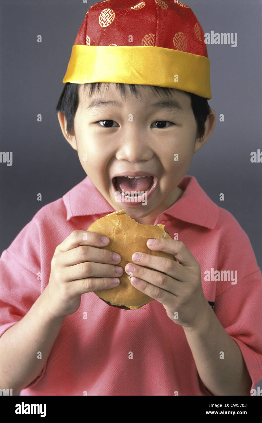 Hi Hat Burgers at Maddison Westacott blog