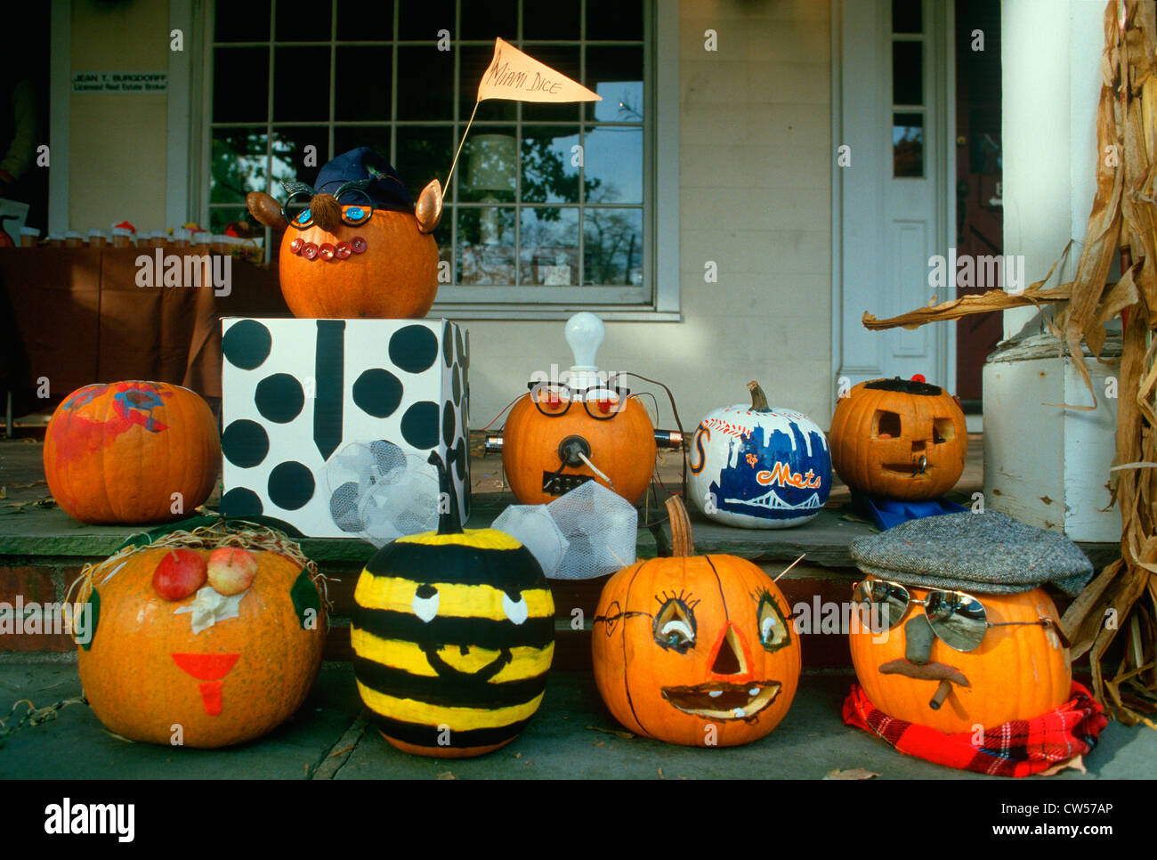 Goofy ridge hi-res stock photography and images - Alamy