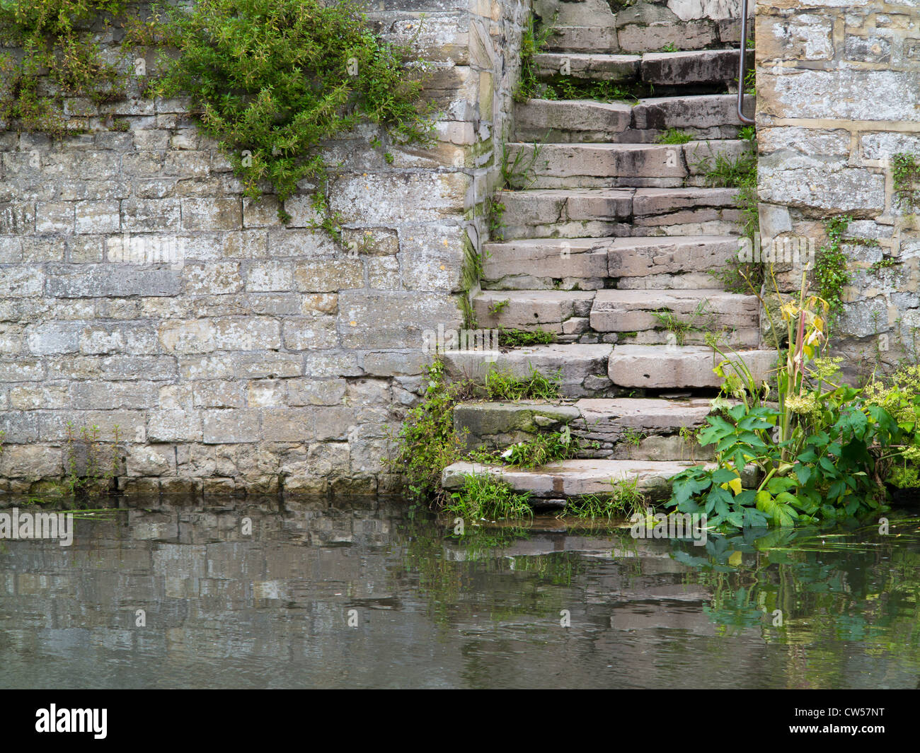 Bayeux normandy hi-res stock photography and images - Alamy