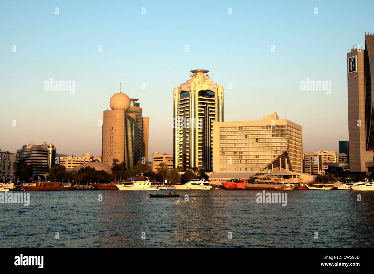 Rigga High Resolution Stock Photography and Images - Alamy