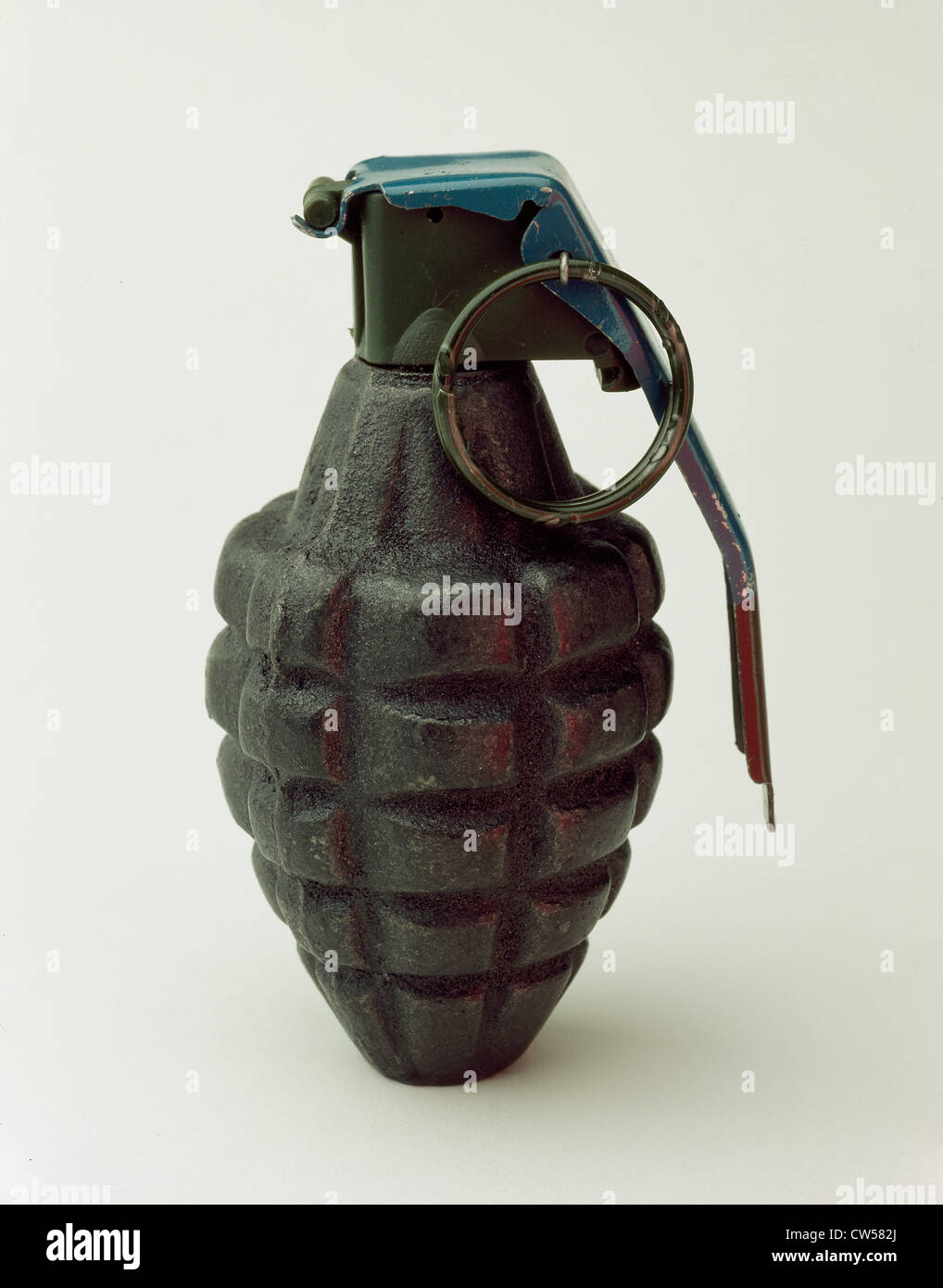 Grenade hi-res stock photography and images - Alamy