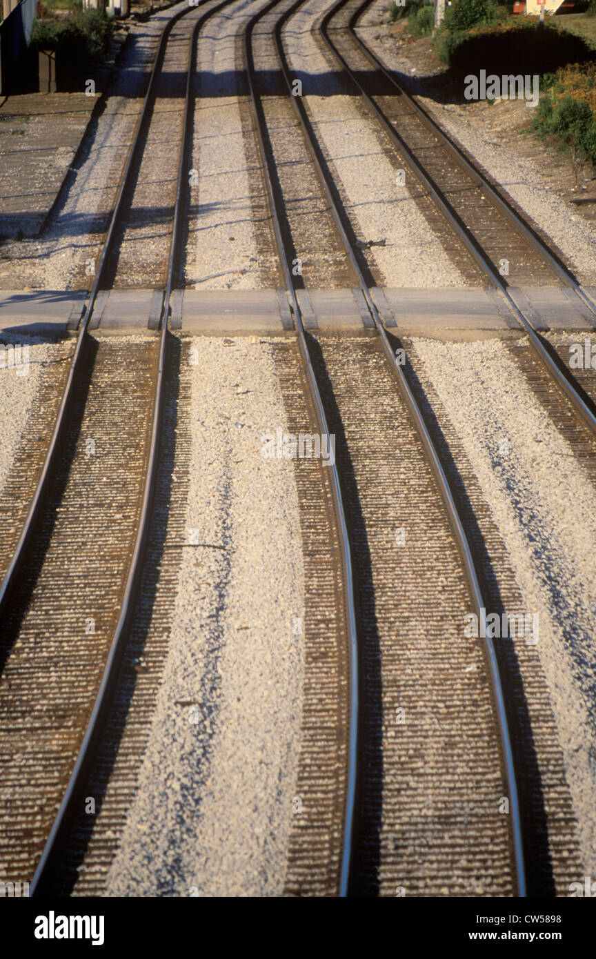 Marion illinois hi-res stock photography and images - Alamy