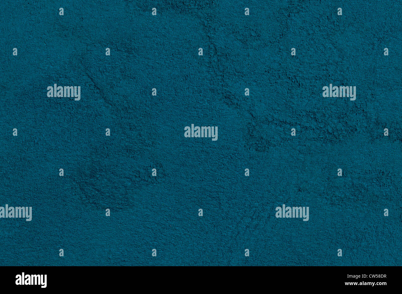 Blue leather texture closeup detailed background Stock Photo - Alamy