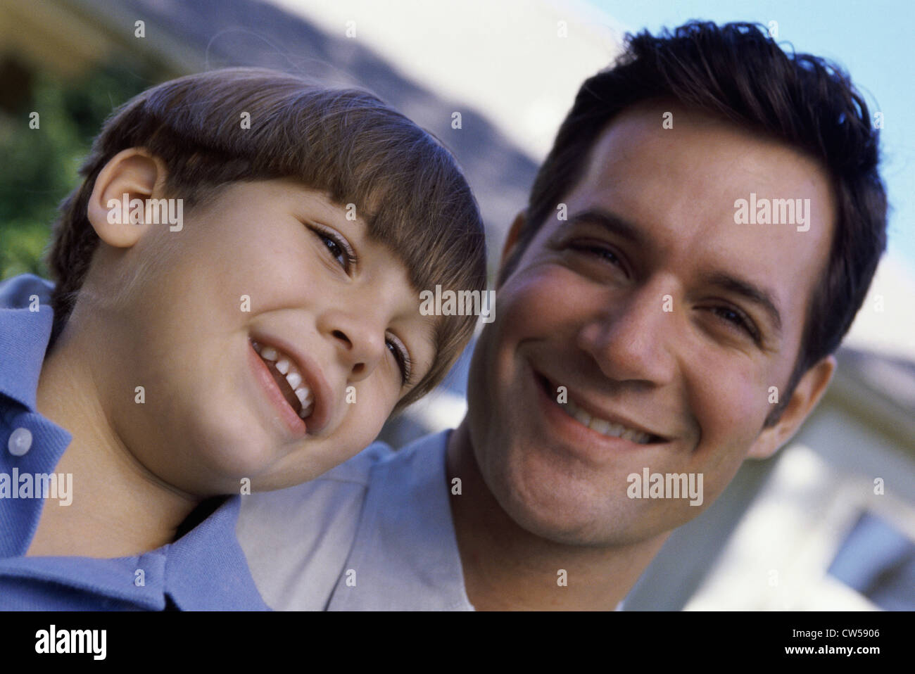 4 headshots hi-res stock photography and images - Alamy