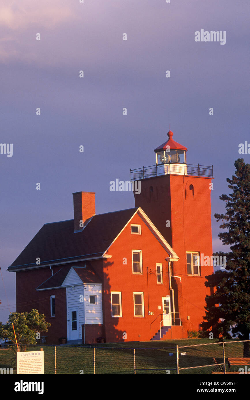 Lake superior agate hi-res stock photography and images - Alamy