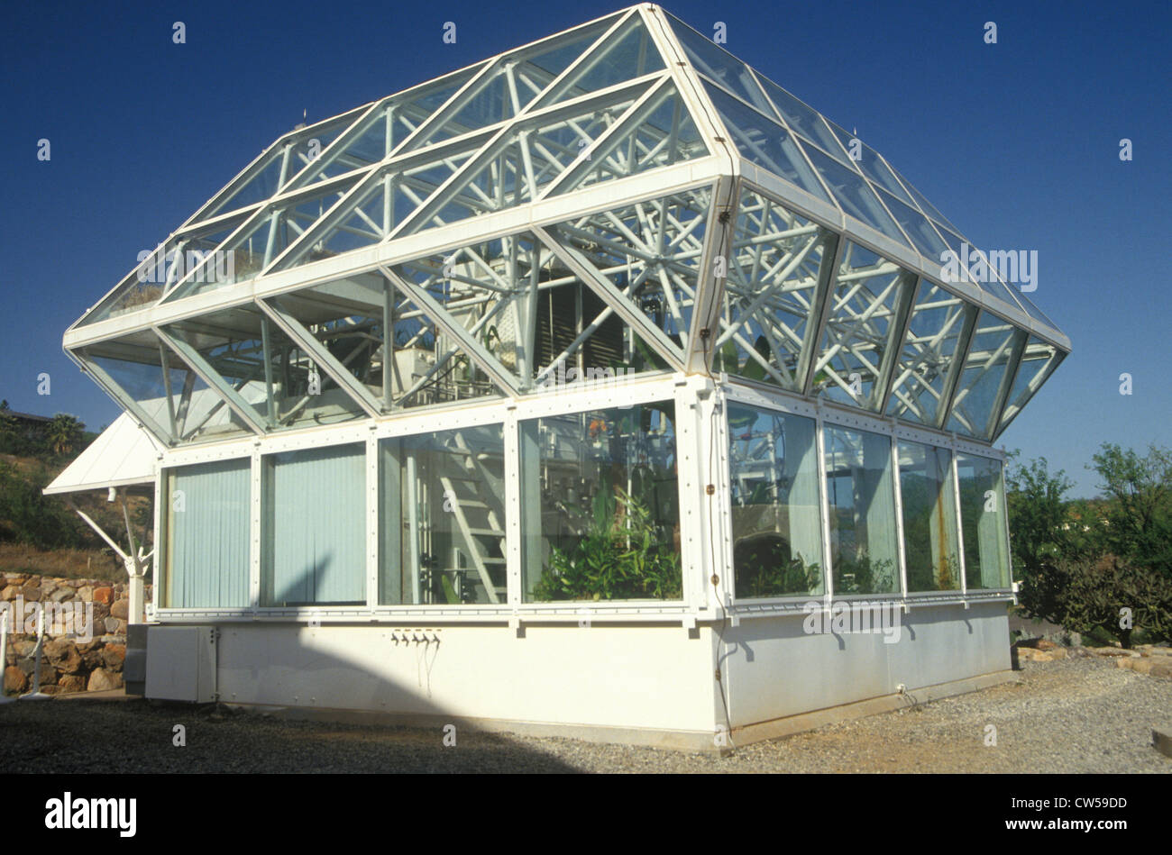 Oracle center hi-res stock photography and images - Alamy