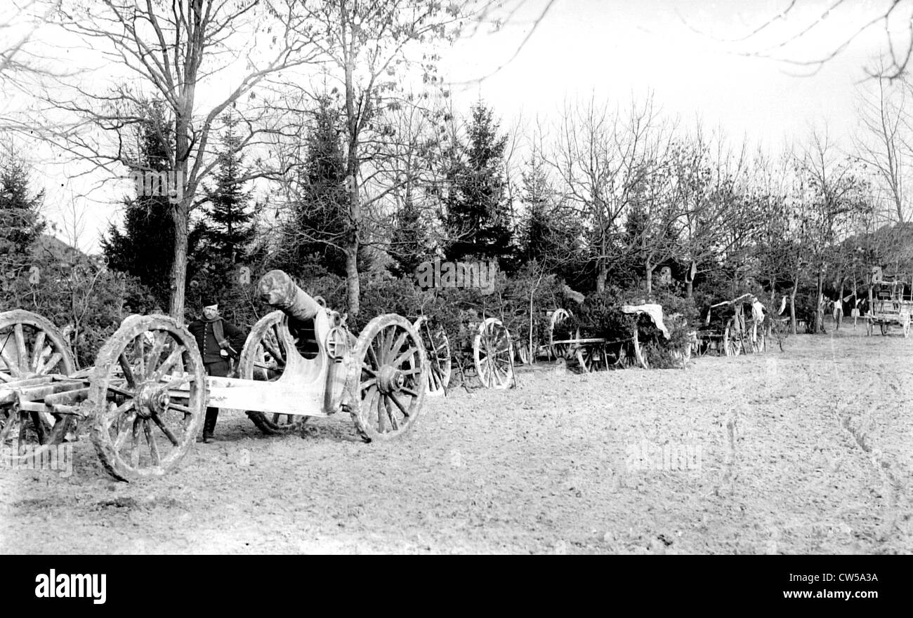 Caissons hi-res stock photography and images - Alamy