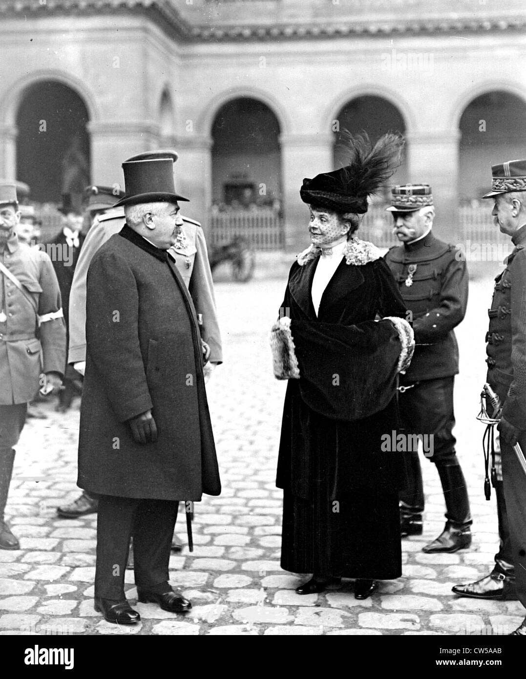 Etienne alexandre paris france russia soldier transport portraits ...