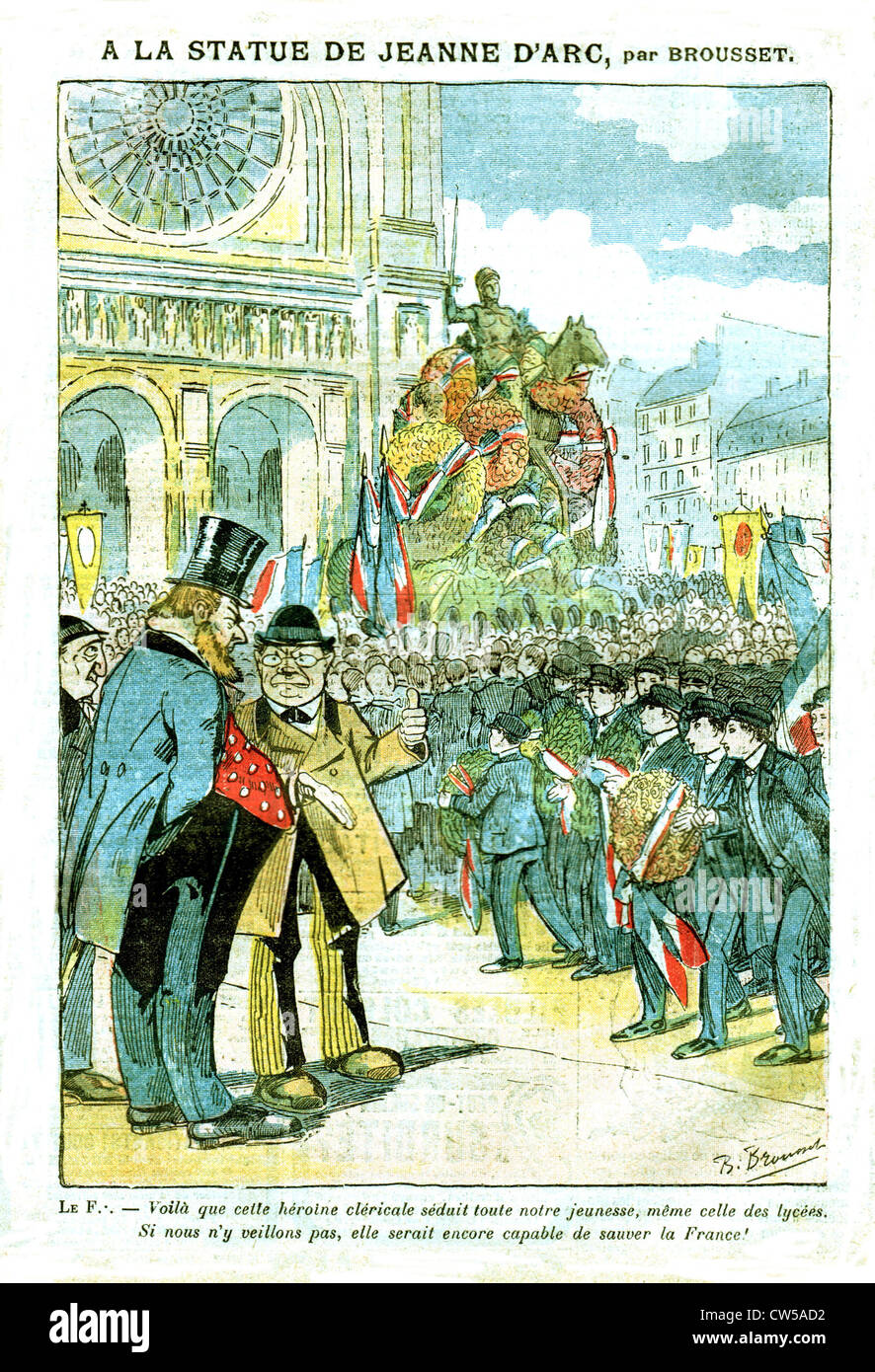 Anti masonic hi-res stock photography and images - Alamy