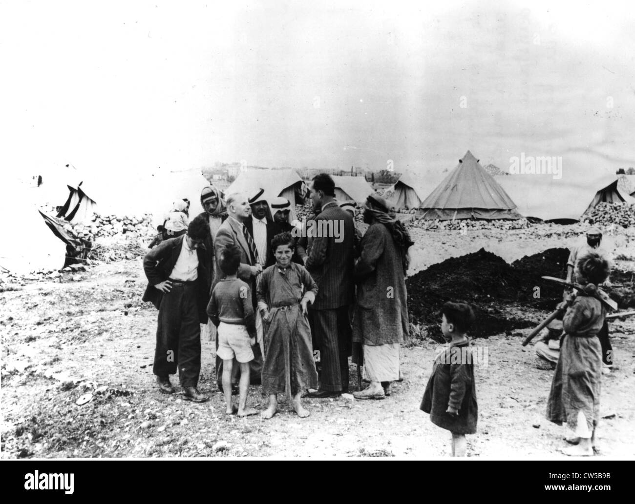 Transjordan hi-res stock photography and images - Alamy