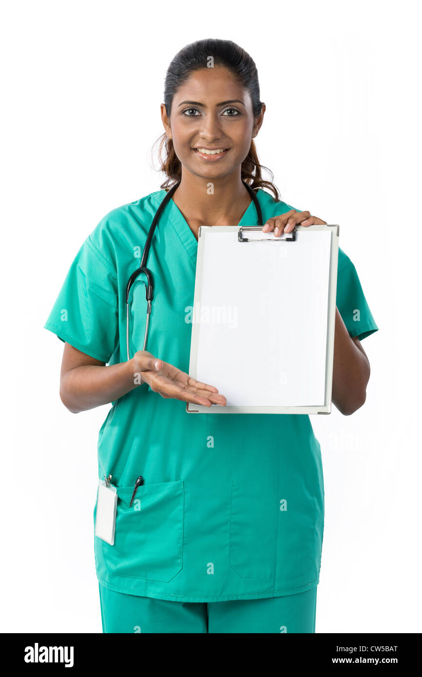 Blank chart hi-res stock photography and images - Alamy