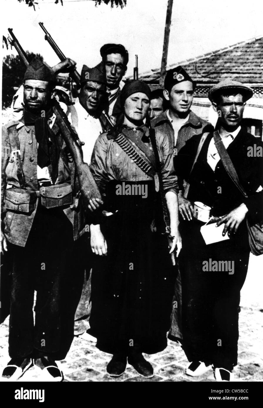Republican man Black and White Stock Photos & Images - Alamy