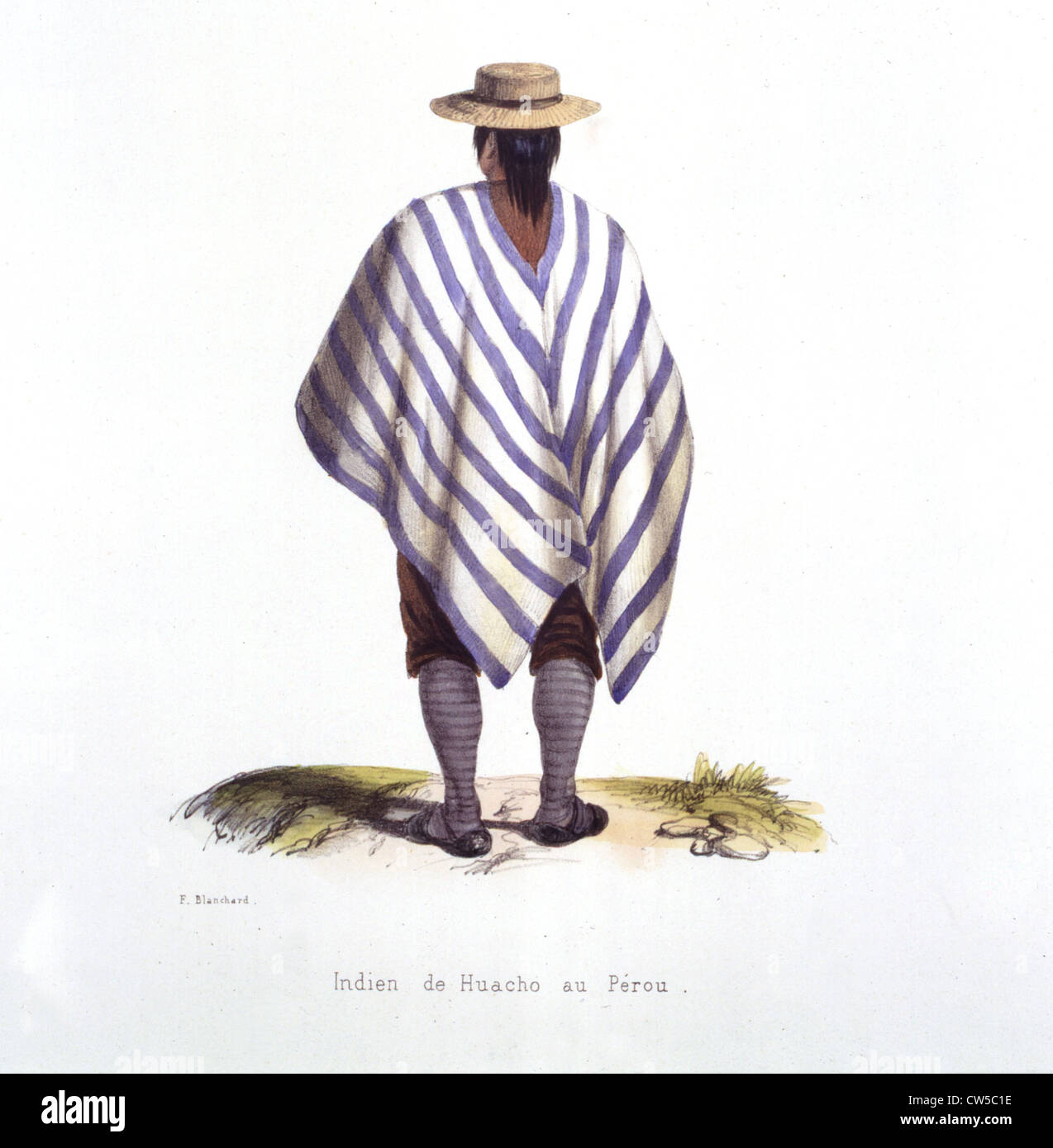 Peru Illustrations High Resolution Stock Photography and Images - Alamy