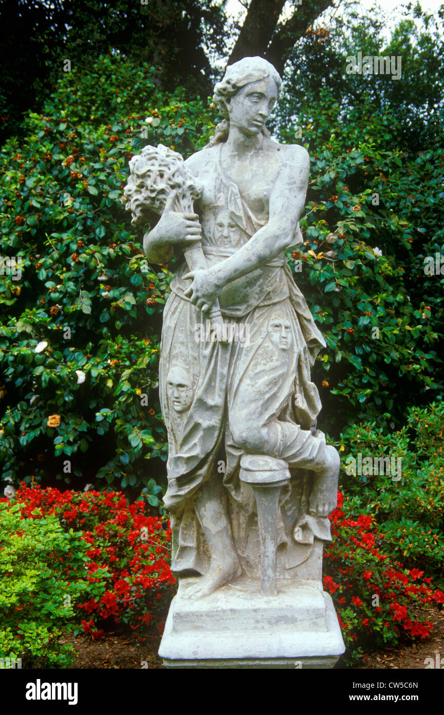 Huntington library pasadena hi-res stock photography and images - Alamy