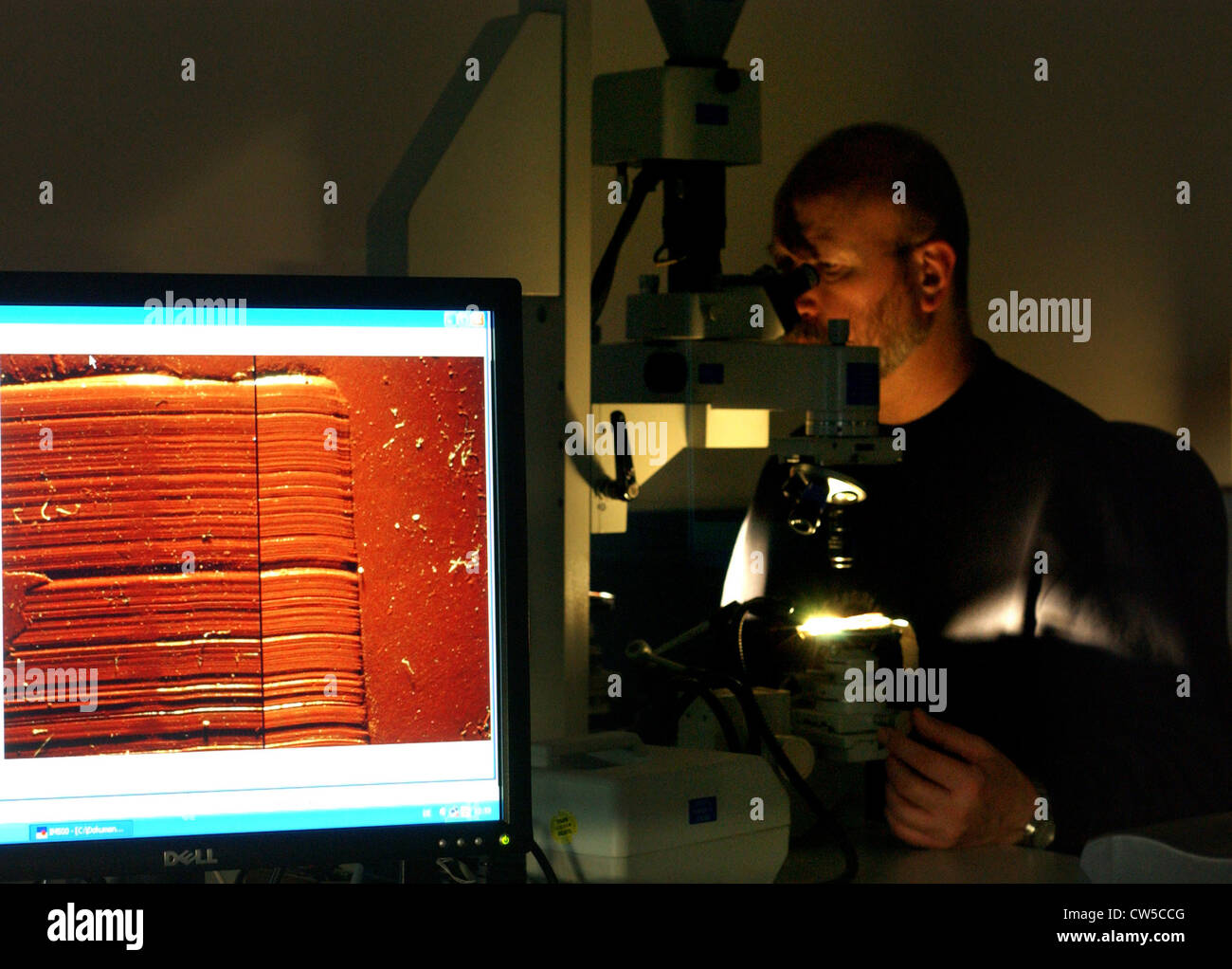 Lka lka berlin hi-res stock photography and images - Alamy