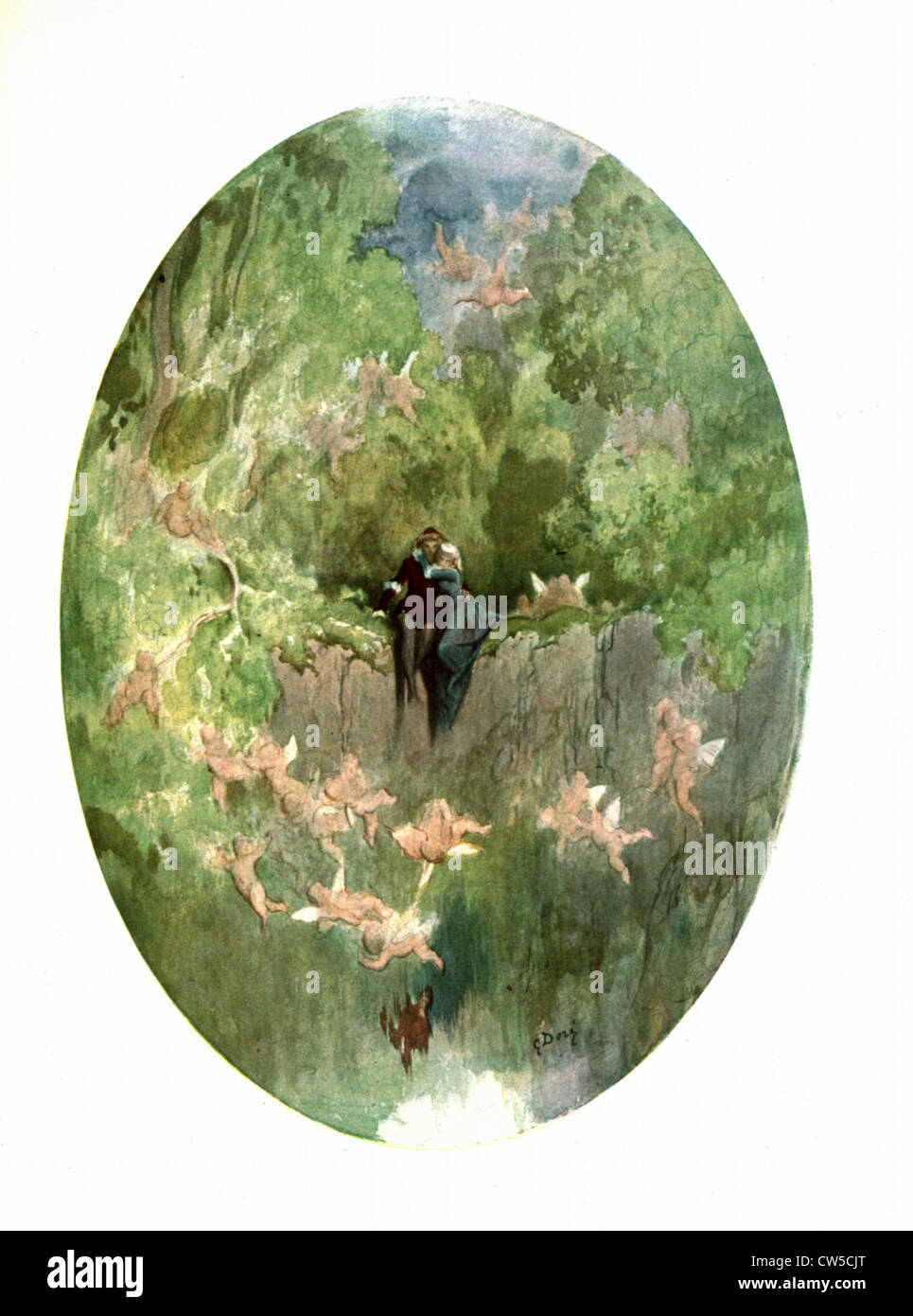 Untitled painting hi-res stock photography and images - Alamy