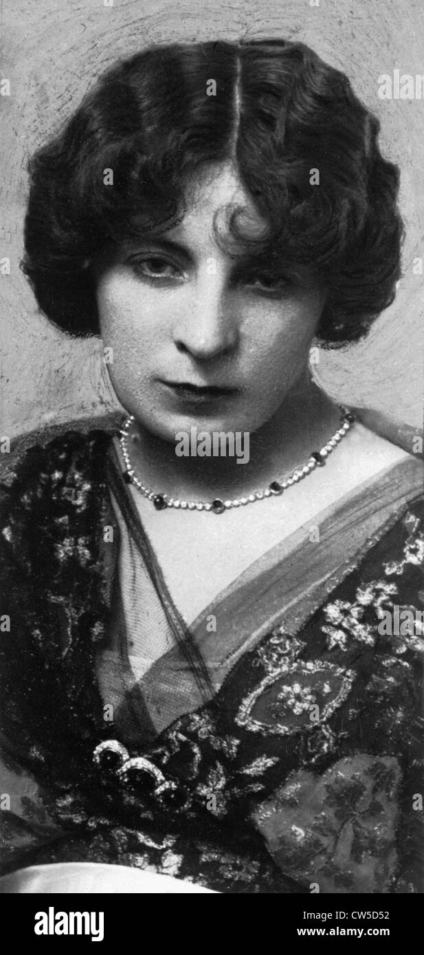 Simone portraits Black and White Stock Photos & Images - Alamy