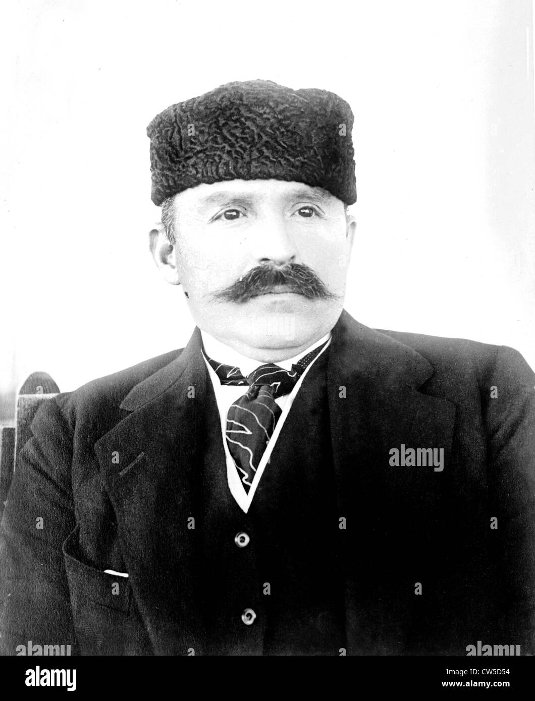 Pasha hi-res stock photography and images - Alamy