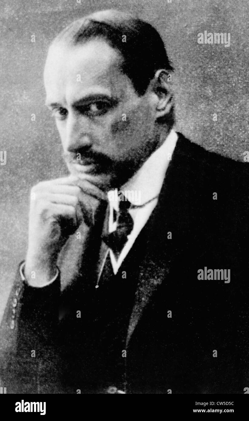 Karolyi hi-res stock photography and images - Alamy