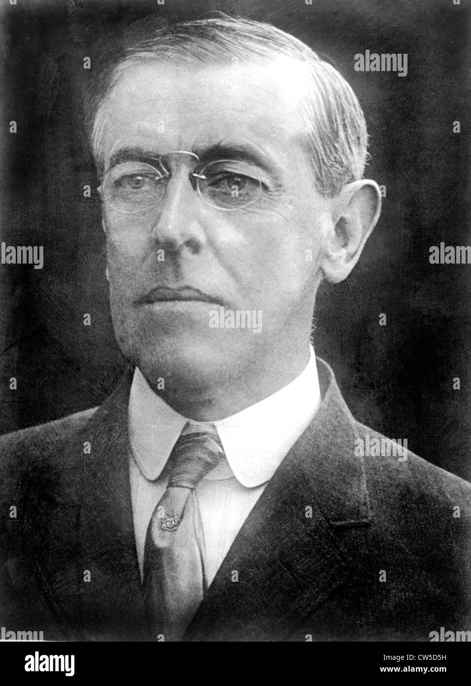 Portraits W X Y Z High Resolution Stock Photography and Images - Alamy