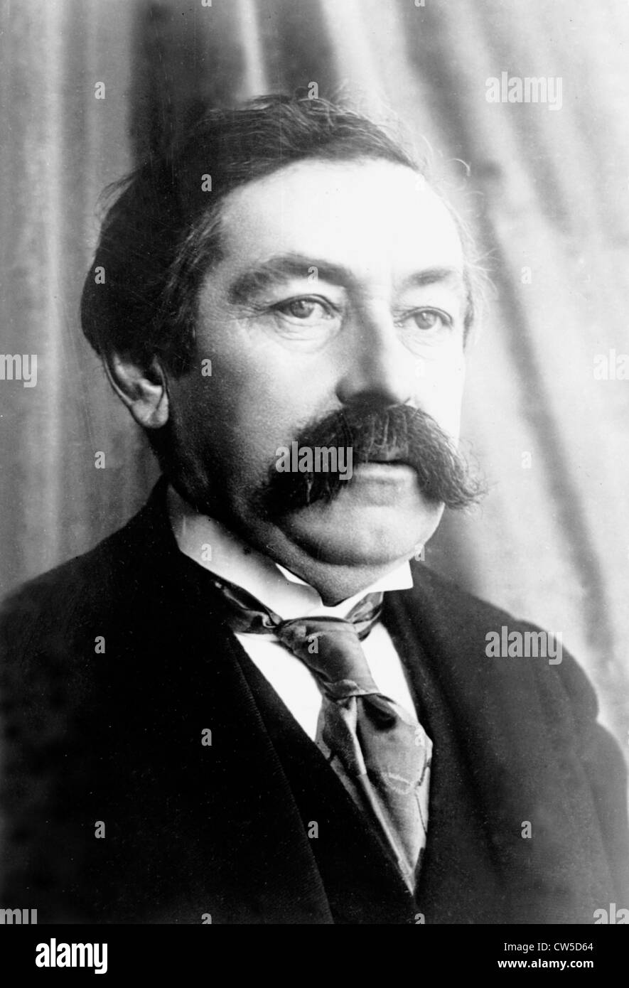 Briand Stock Photos & Briand Stock Images - Alamy