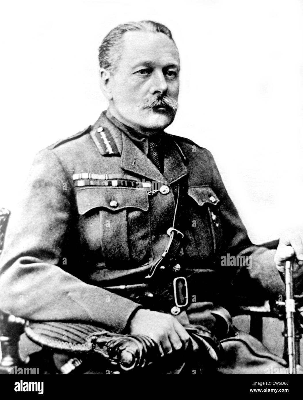 Douglas Haig High Resolution Stock Photography and Images - Alamy