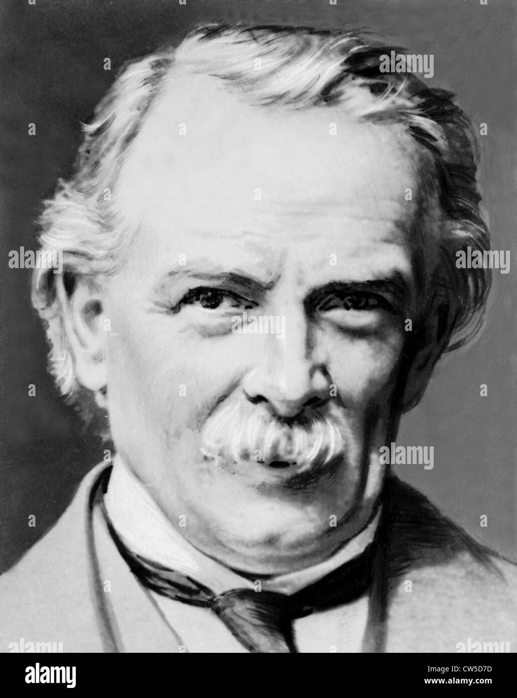 F lloyd Black and White Stock Photos & Images - Alamy